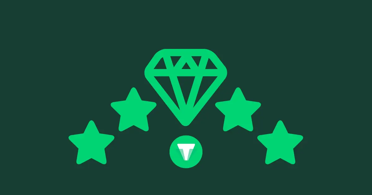 Why Creating an EVP is Essential for Any Business | Thriday