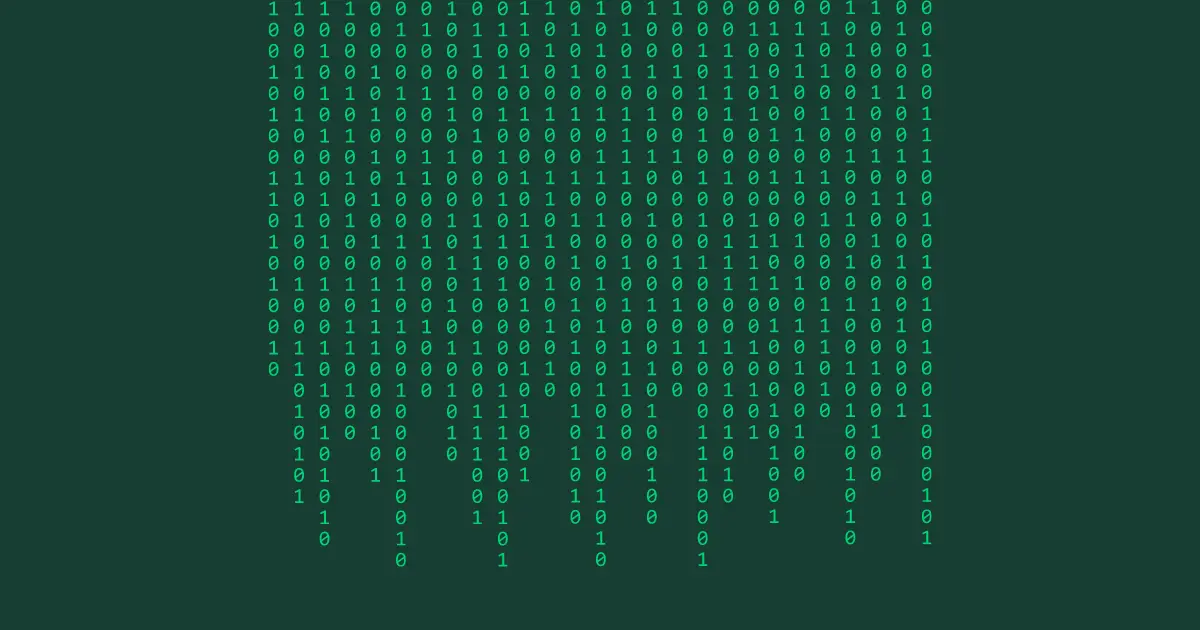 Tax Audit: A Small Business Owner's Survival Guide | Thriday