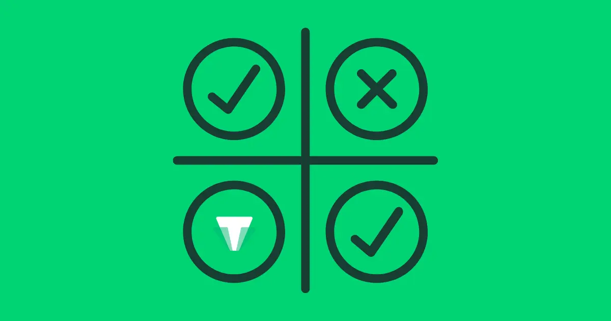 Mastering the ABCDE Method for Efficient Task Management | Thriday