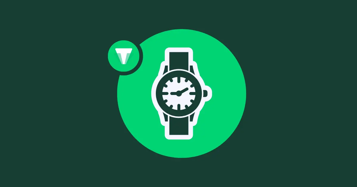 How to check your ABN income in minutes | Thriday