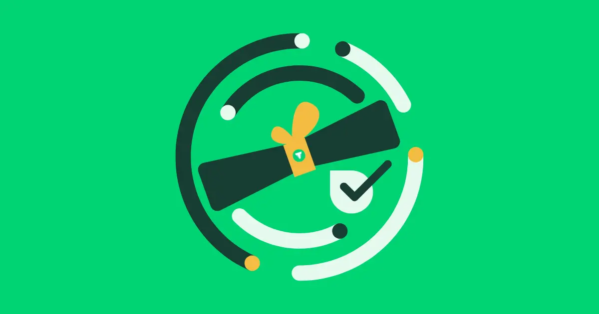 The Ultimate Guide to Small Business Grants | Thriday