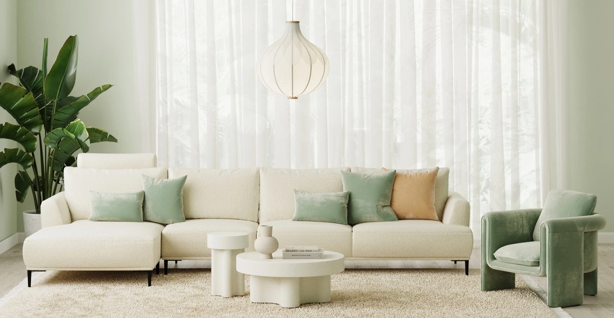 Ivan Lim Member Profile| Thriday