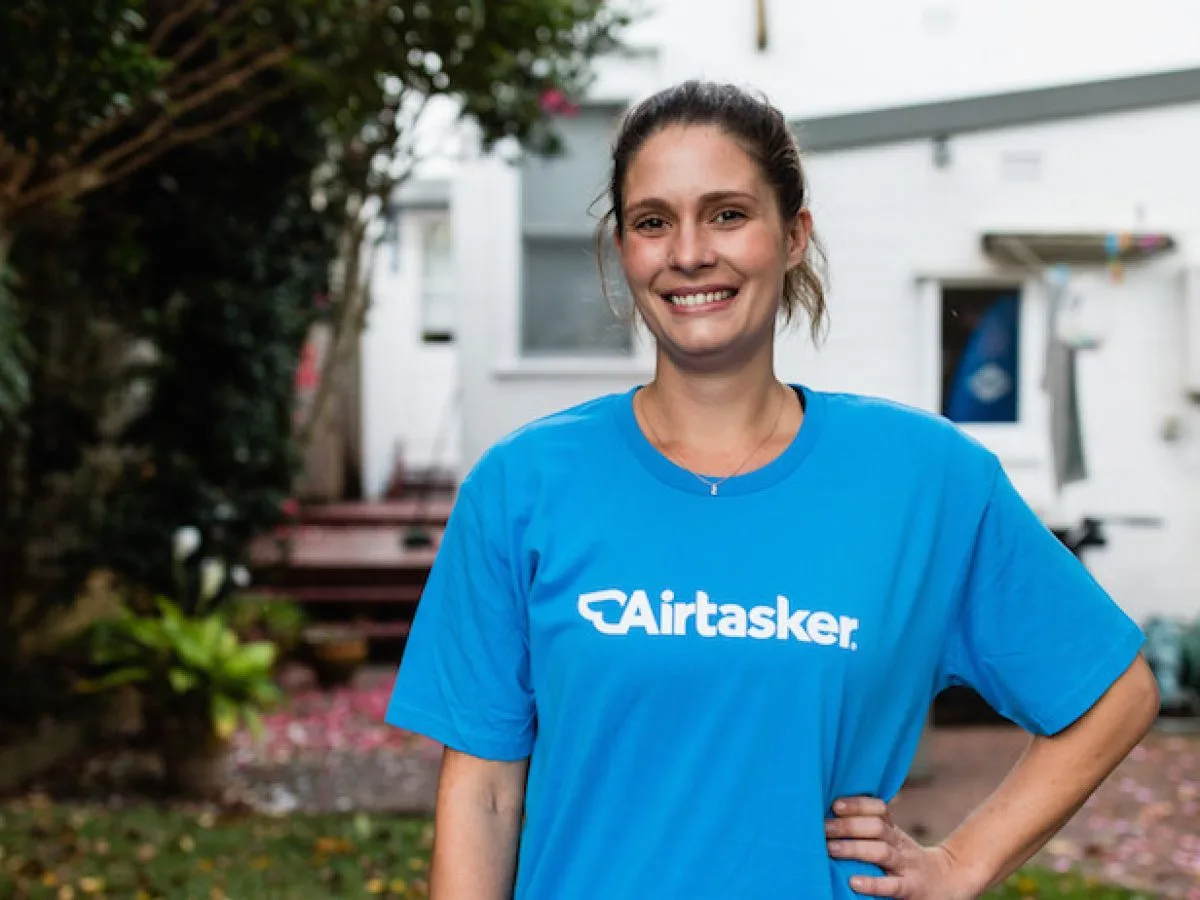 Learn how to become a Gig Worker | Thriday