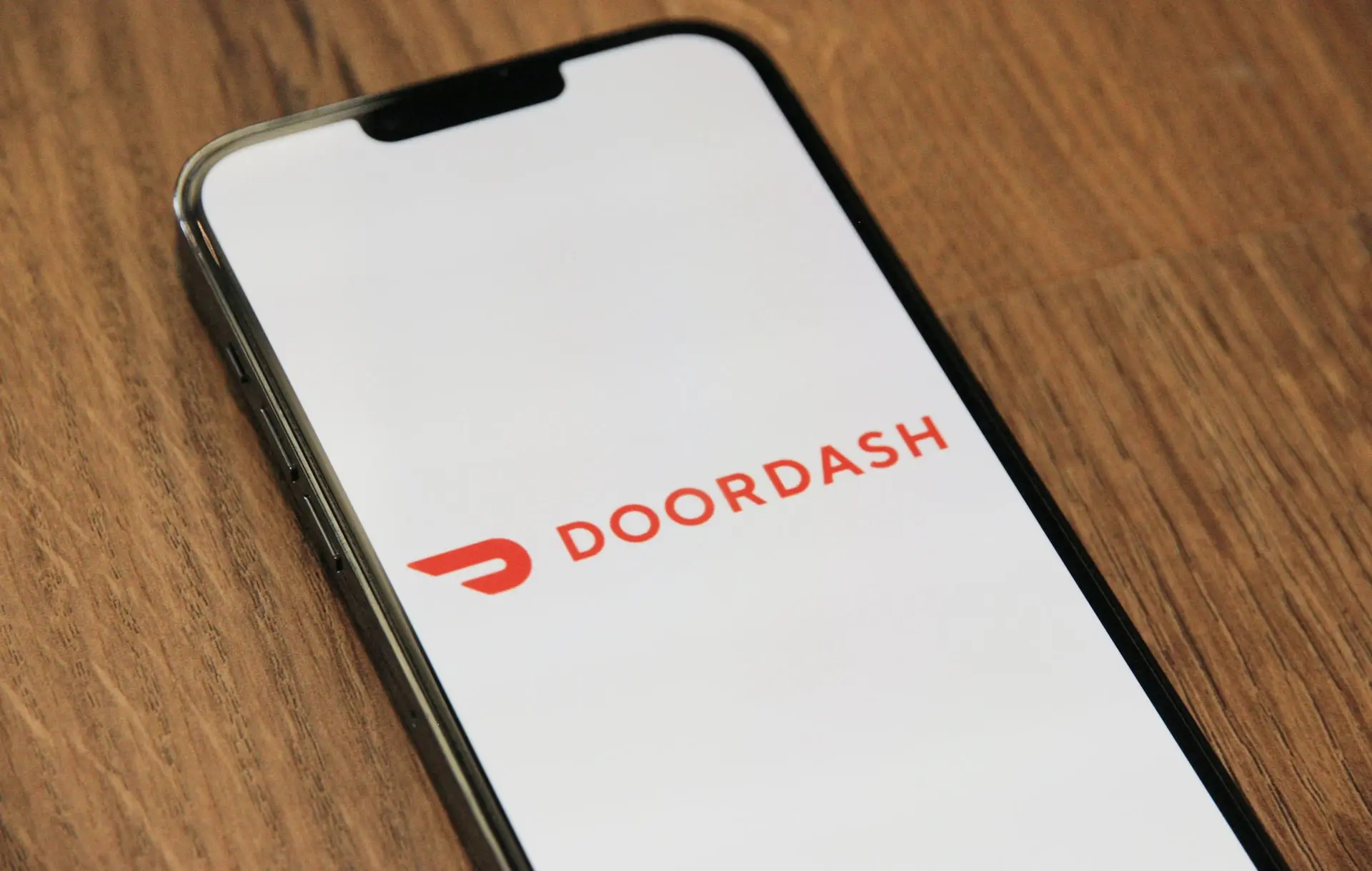Learn how to become a Door Dasher | Thriday