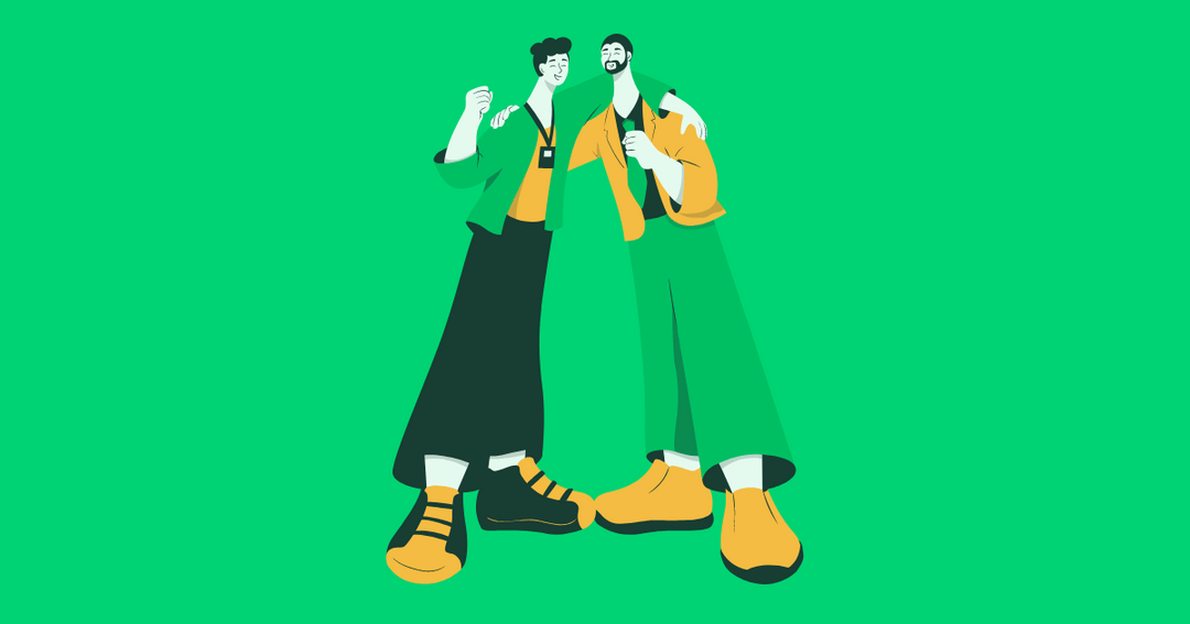 How to Get a Linking Code for the ATO