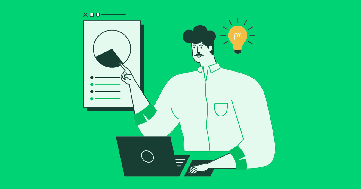 Find Out The Best Alternative to Dext? | Thriday