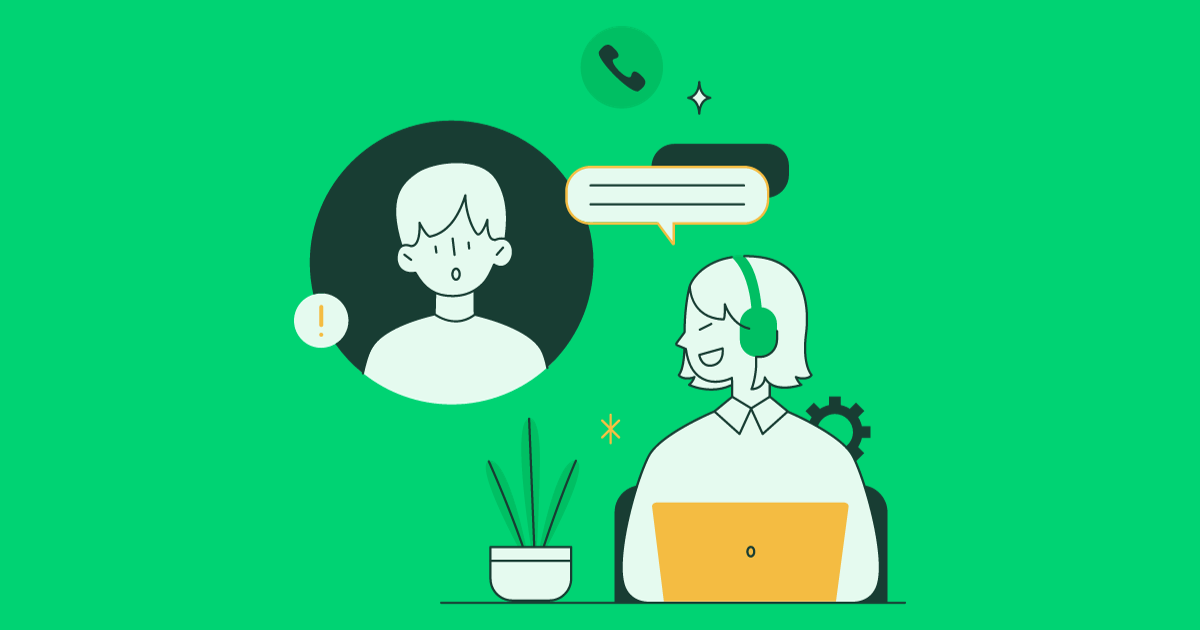 TPAR Reporting - Why It Matters to Your Small Business | Thriday