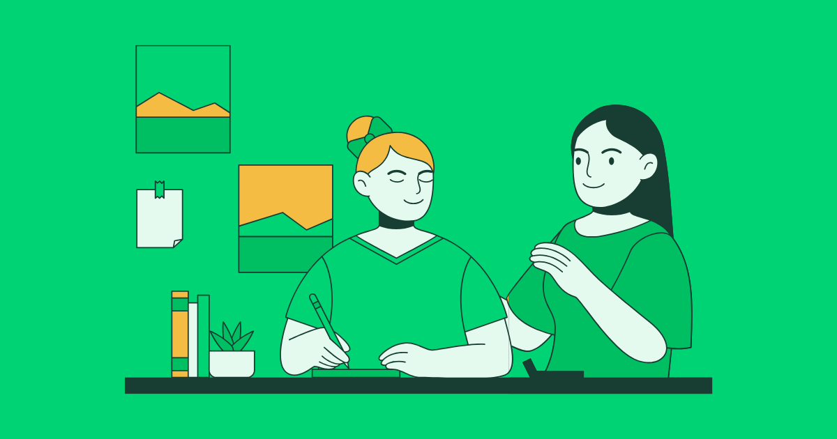 How to Win New Customers | Thriday