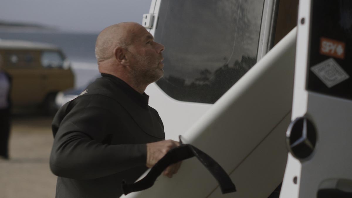 Fuel your business beyond the Pump with Thriday