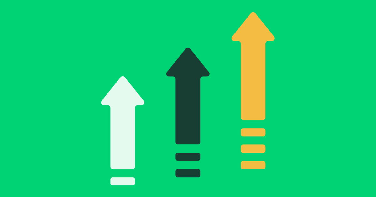 How To Increase Prices Without Losing Customers | Thriday