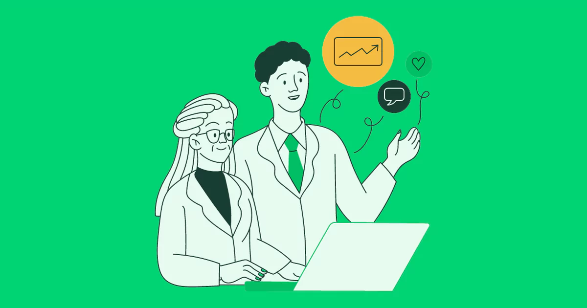 Is Starting a Small Business Hard? | Thriday