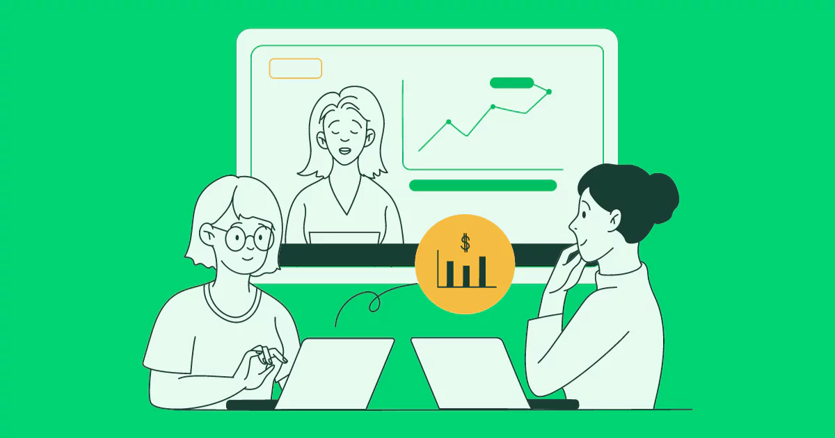 How To Do Effective Customer Interviews | Thriday