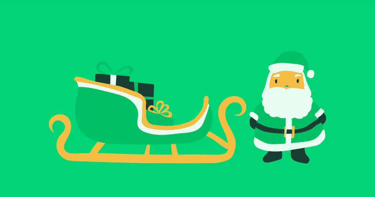 Small Business Lessons From Santa s Workshop Thriday Small Business Lessons From Santa s Workshop Thriday