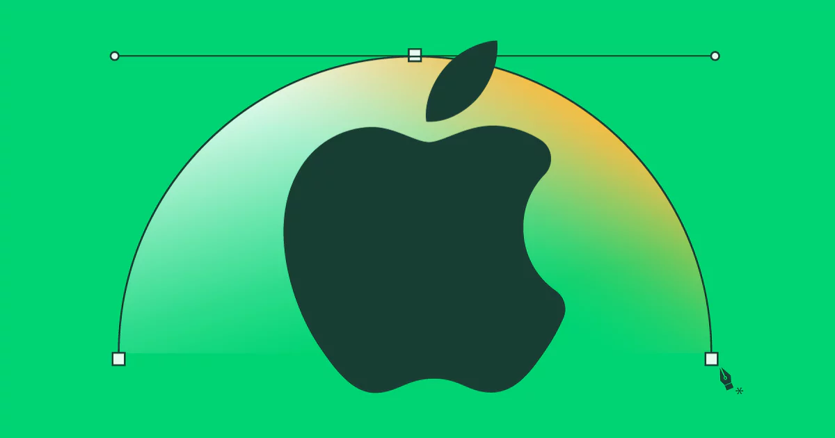 Steve Jobs: Orchestrating Innovation at Apple | Thriday