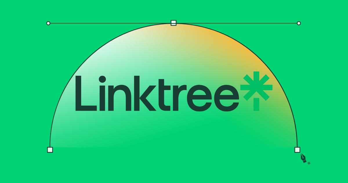 Alex Zaccaria - Linking Dreams to Reality