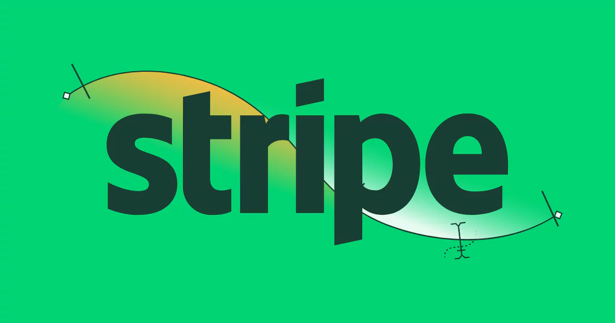 Patrick Collison: The Paymaster