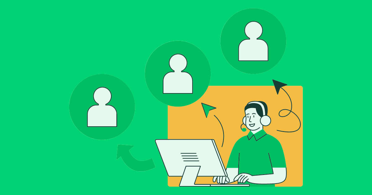 Can Small Business Owners Apply for Unemployment Benefits? | Thriday