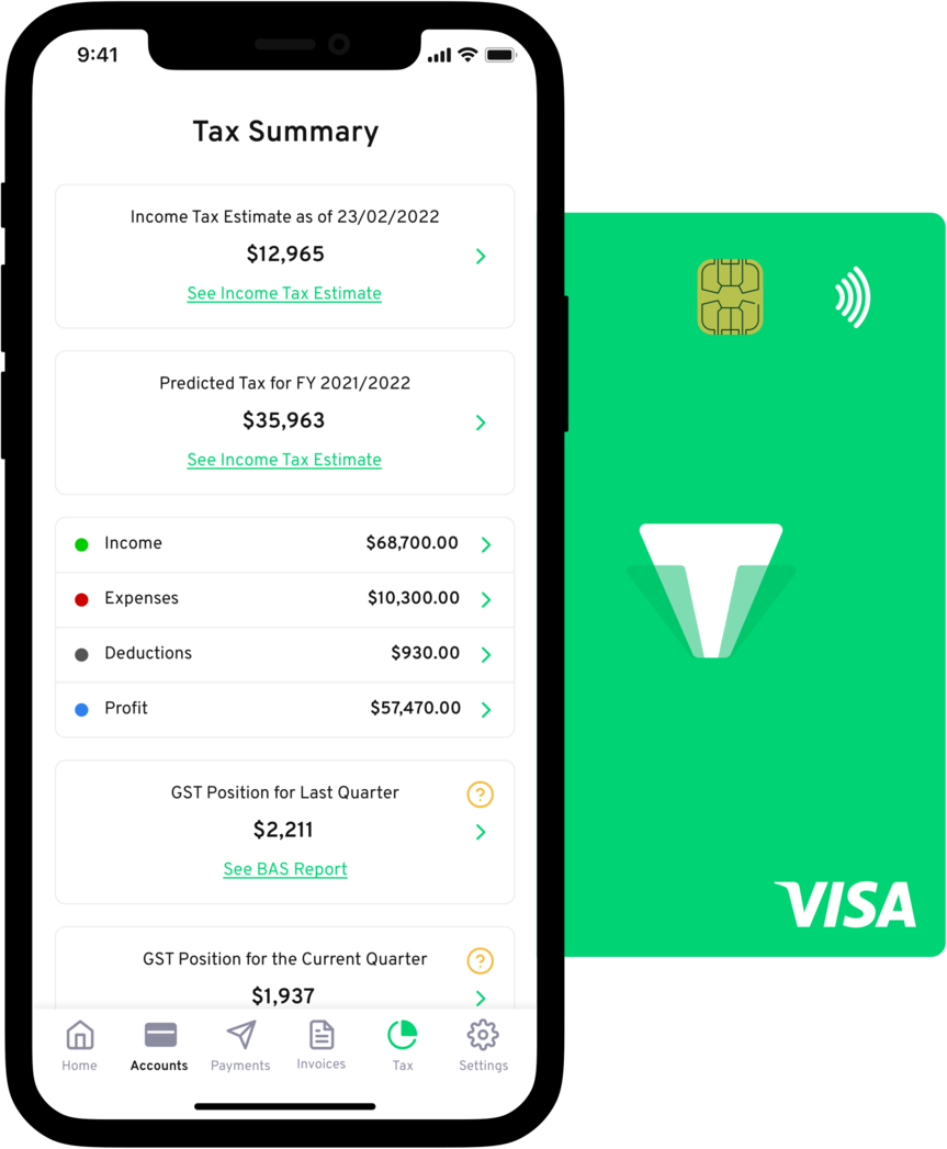 Best Receipt Apps for 2024 | Thriday