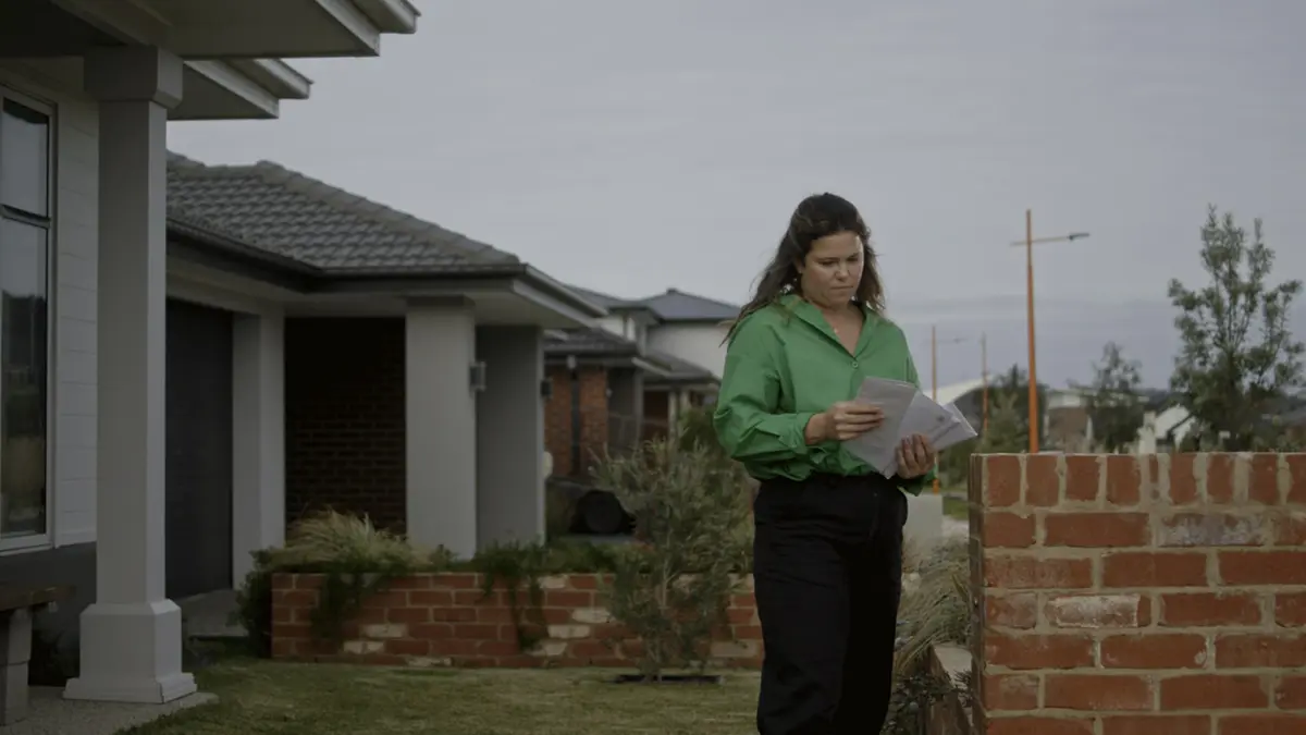 How to Get a Linking Code for the ATO