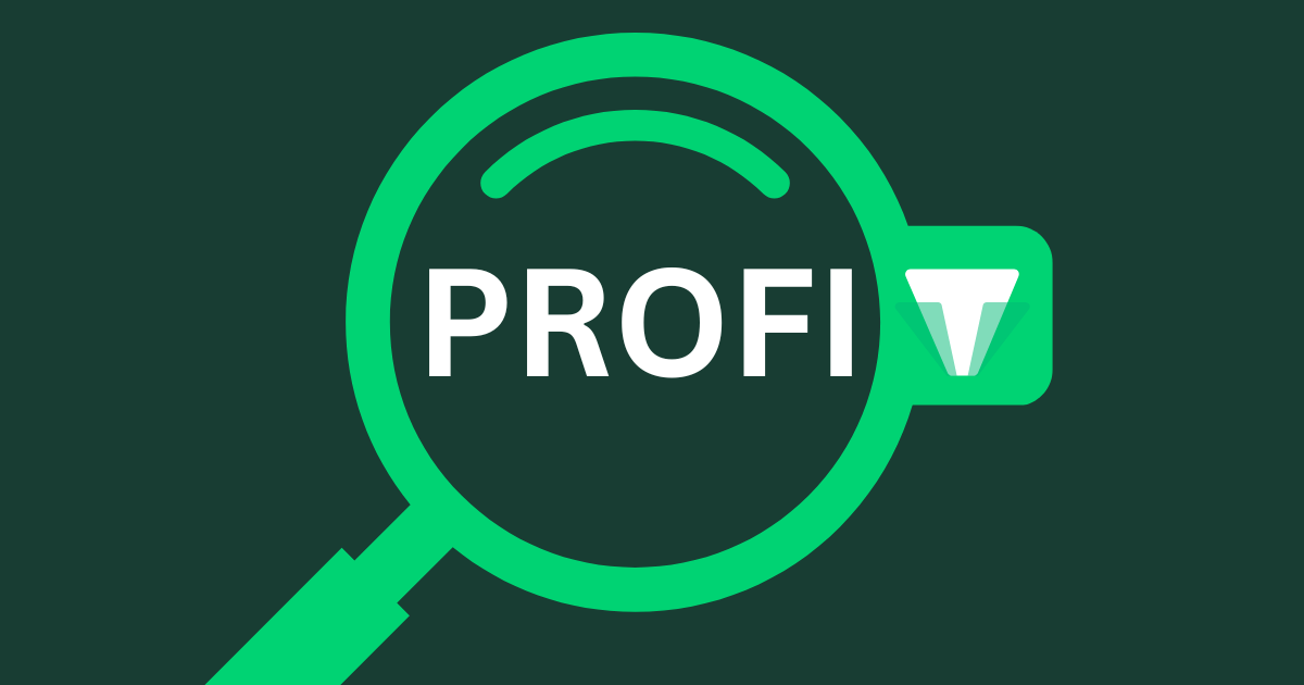 Profit First - The complete guide to Cash Flow management
