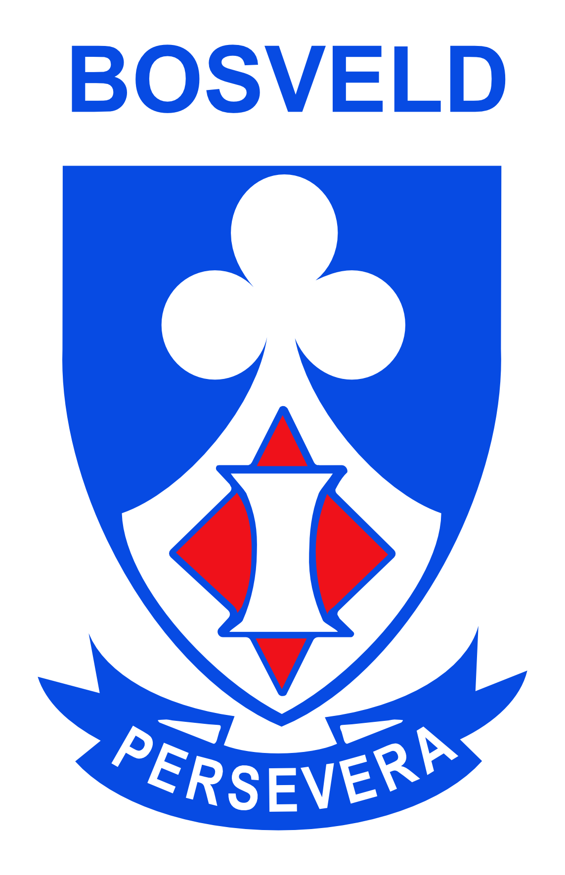 Laerskool Bosveld Primary | Tuis