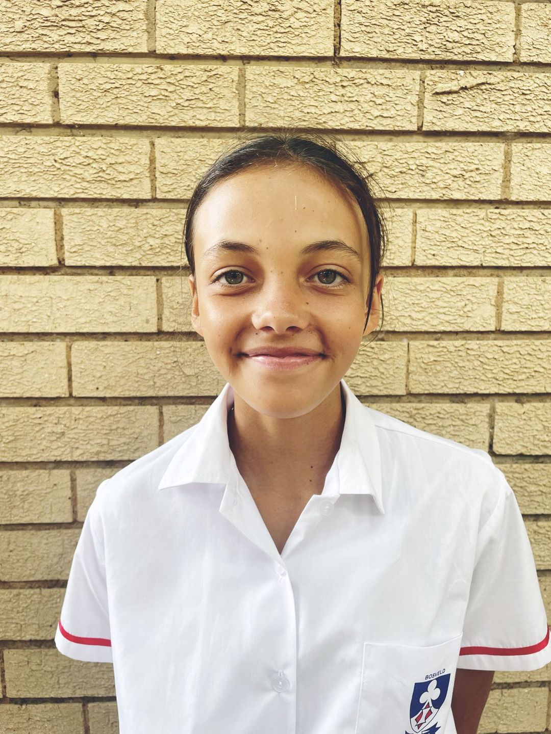 Laerskool Bosveld Primary | Tuis