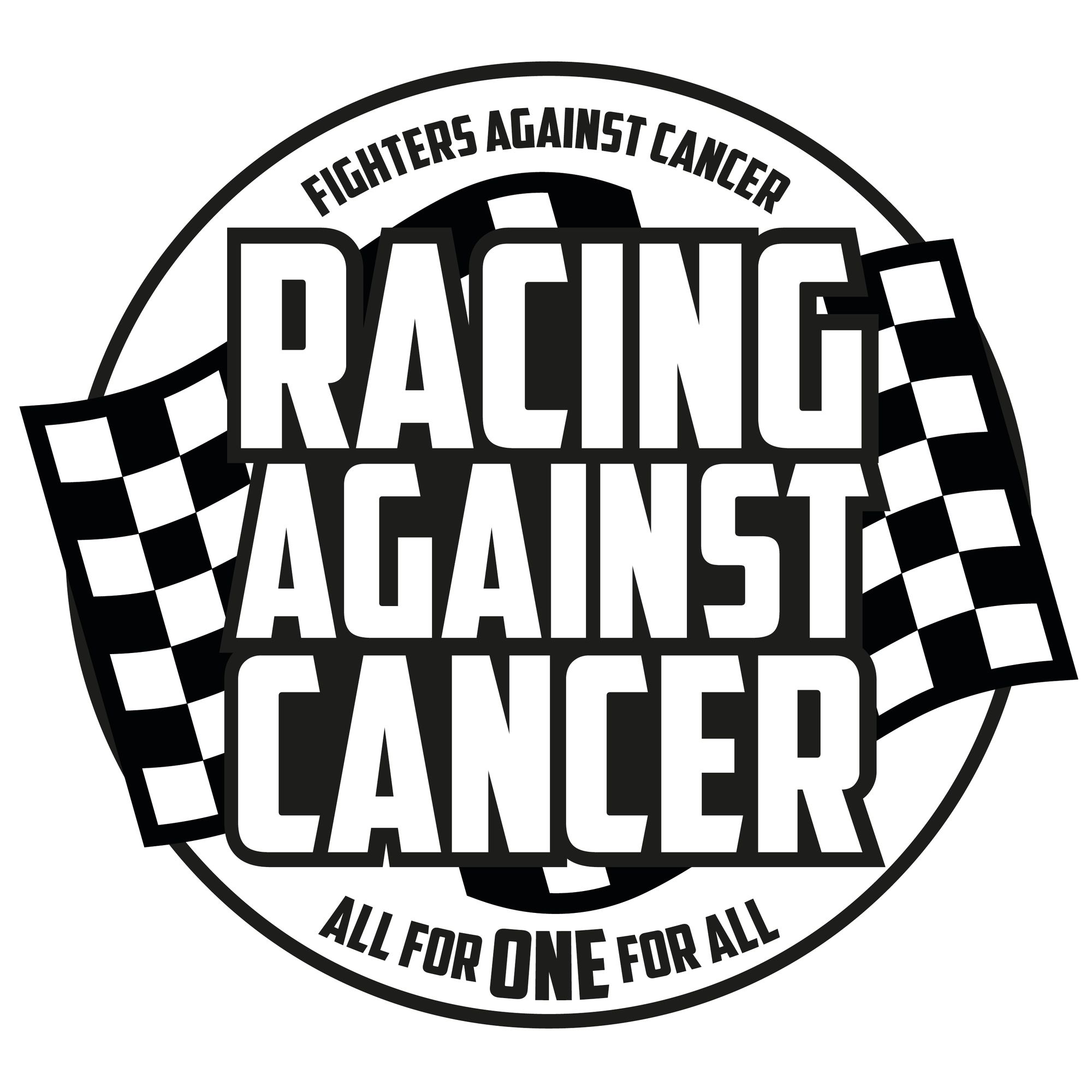 Fighters Against Cancer