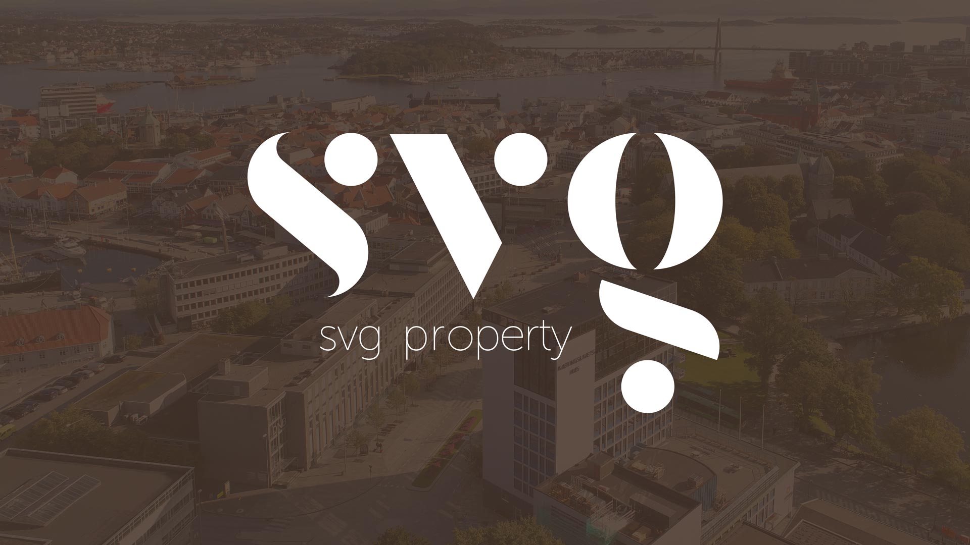 SVG Property