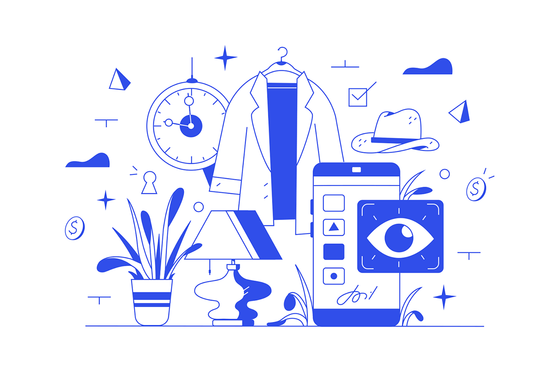 Tier 1 Vs. Tier 3: Category Differences