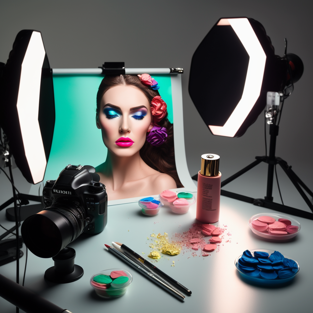 Beauty On Point Top Selling Beauty Brands In The Indian Ecommerce beauty-on-point-top-selling-beauty-brands-in-the-indian-ecommerce