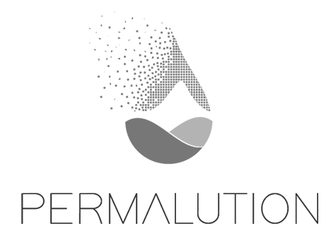 Sustainable Industrial design & product design services | Punctuate Design