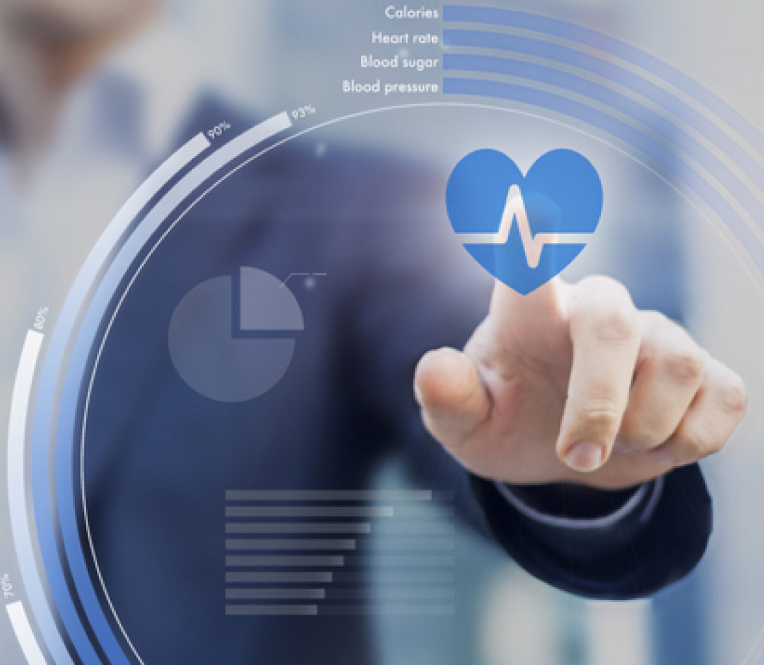 2021 trends in the Digital Health industry as seen by Karista