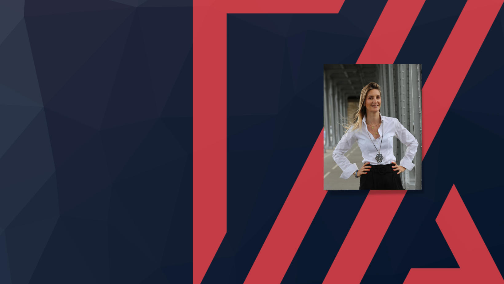 Stories - News about VCs and Karista