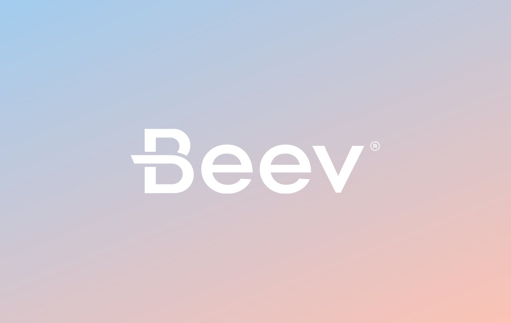 Beev raises €3M to facilitate the transition to Electric Vehicles