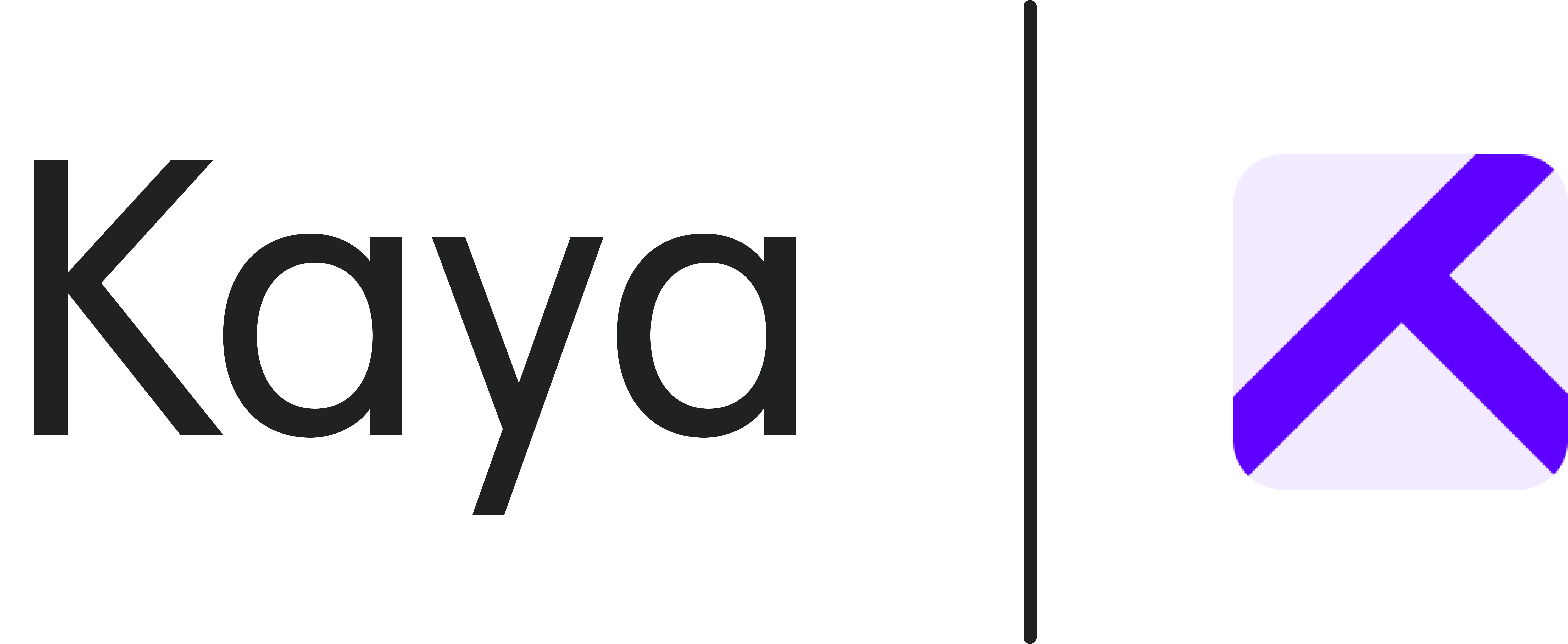 The startup marketing agency that delivers 10x better ROI | Kaya