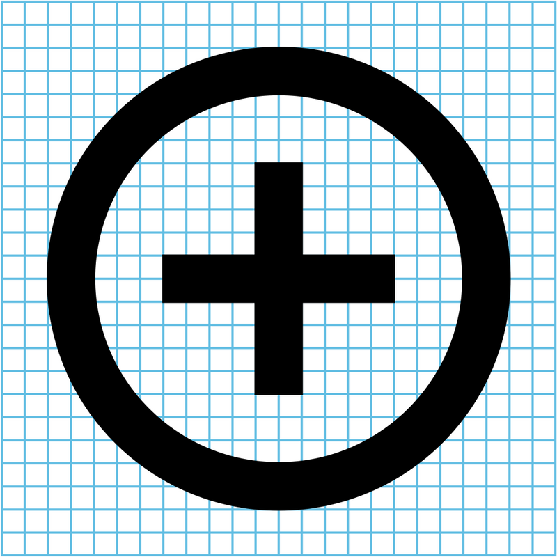 Xicons Studio, custom icon design services