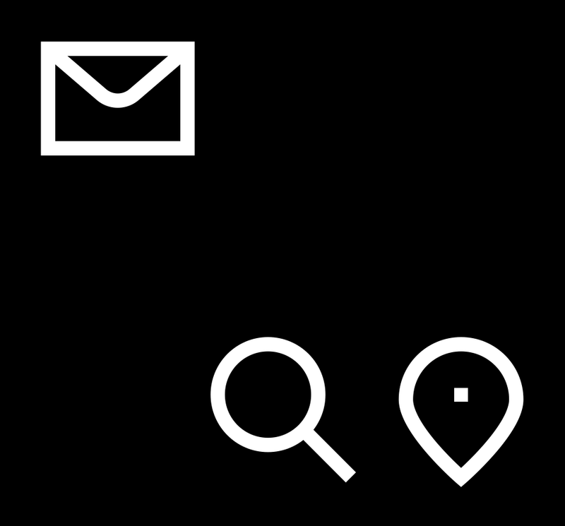 Xicons Studio, custom icon design services