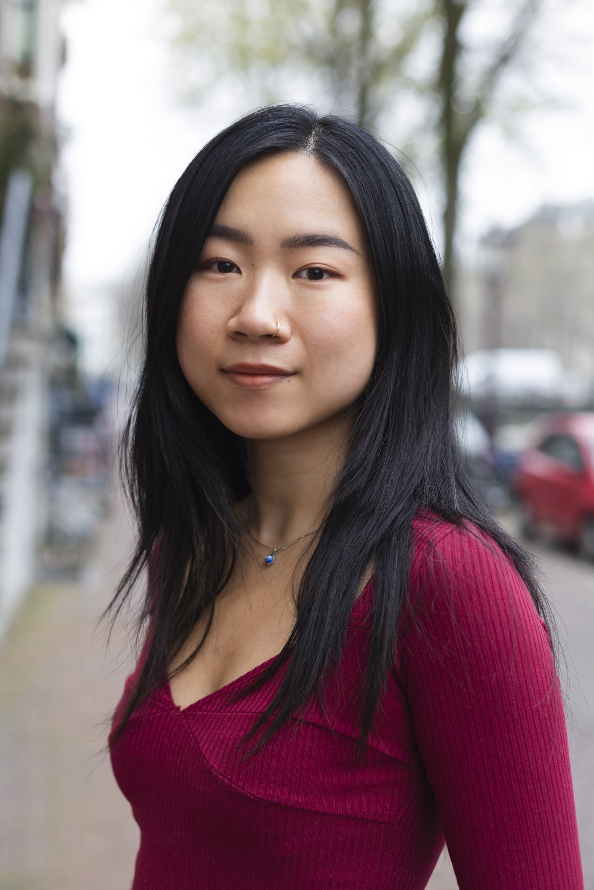 Scale to your full potential