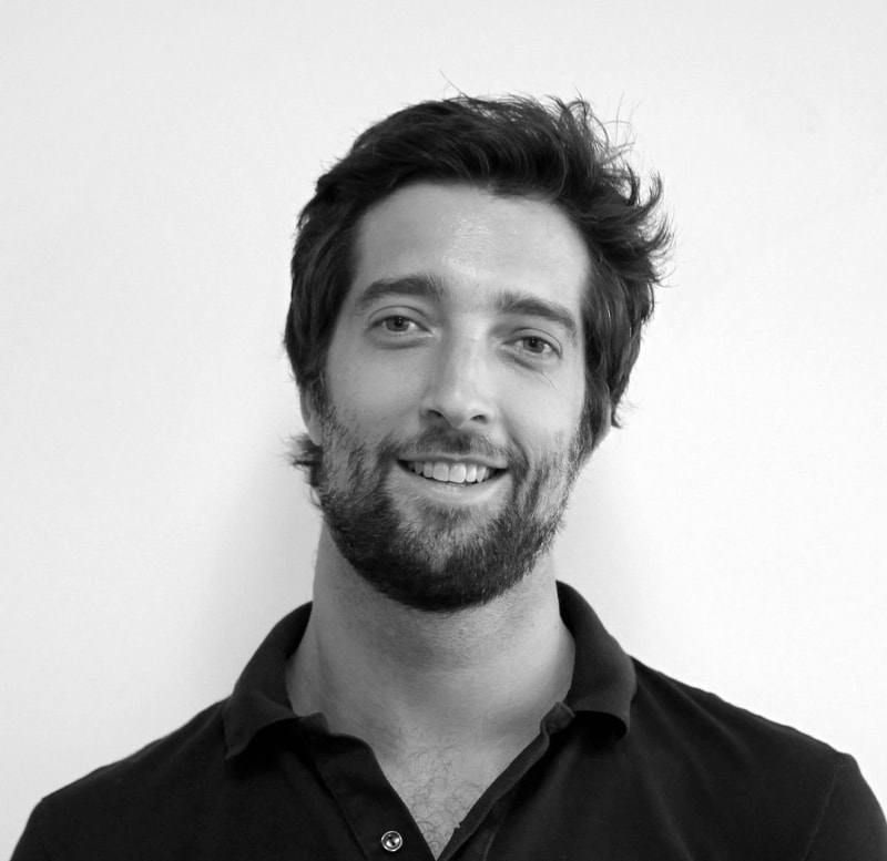 Agent-Based vs Network-Based Internal Vulnerability Scanning