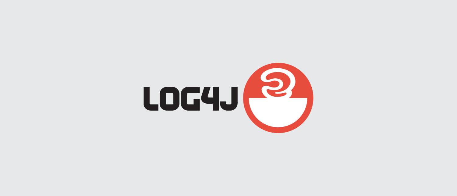 Log4j vulnerability: what is it and how to detect it?
