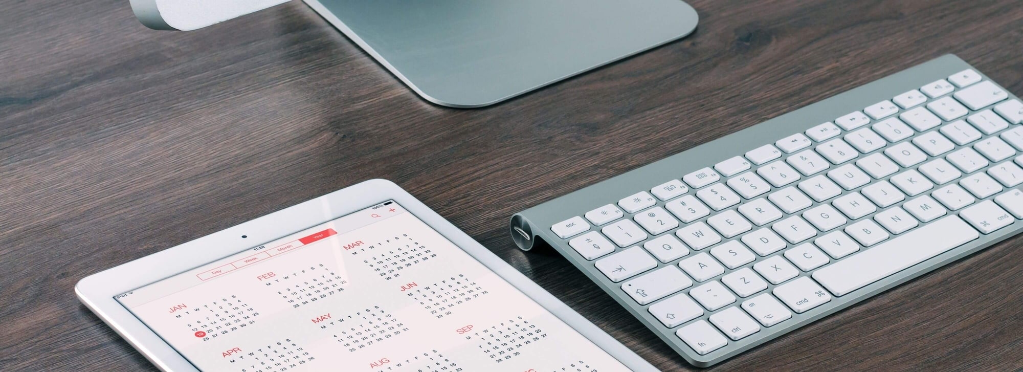 Vulnerability Scanning Frequency Best Practices Intruder
