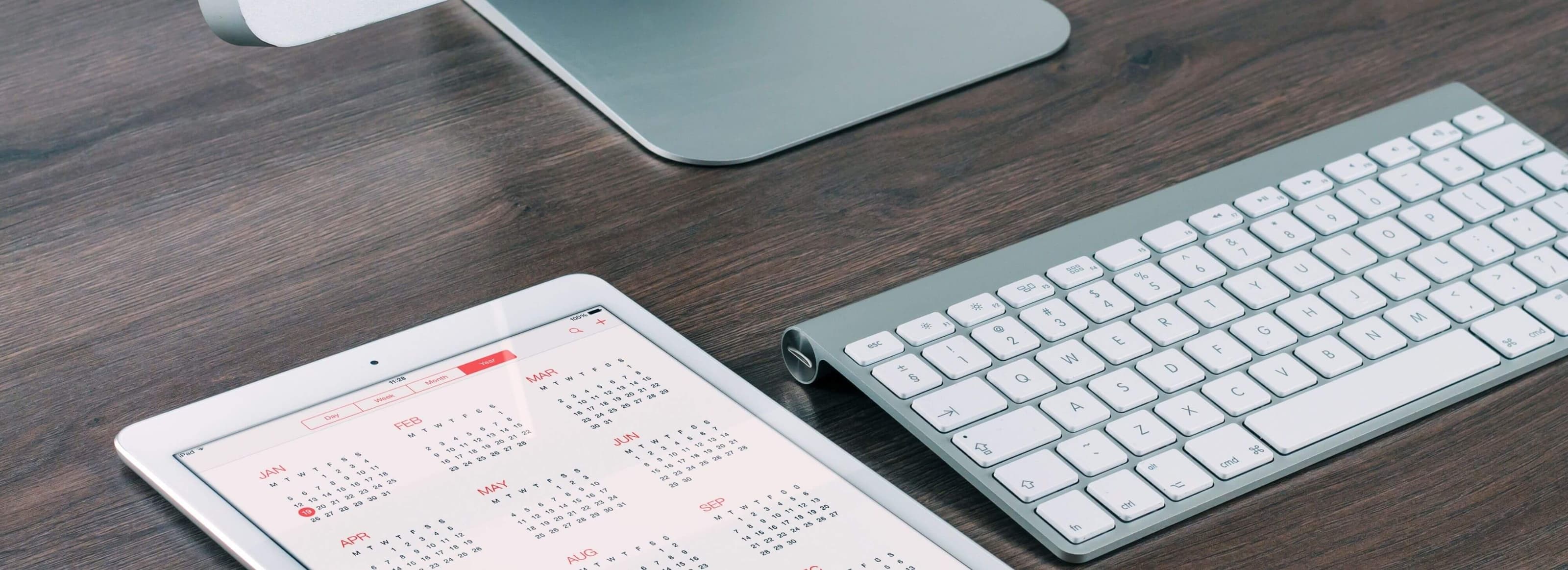 Vulnerability Scanning Frequency Best Practices | Intruder