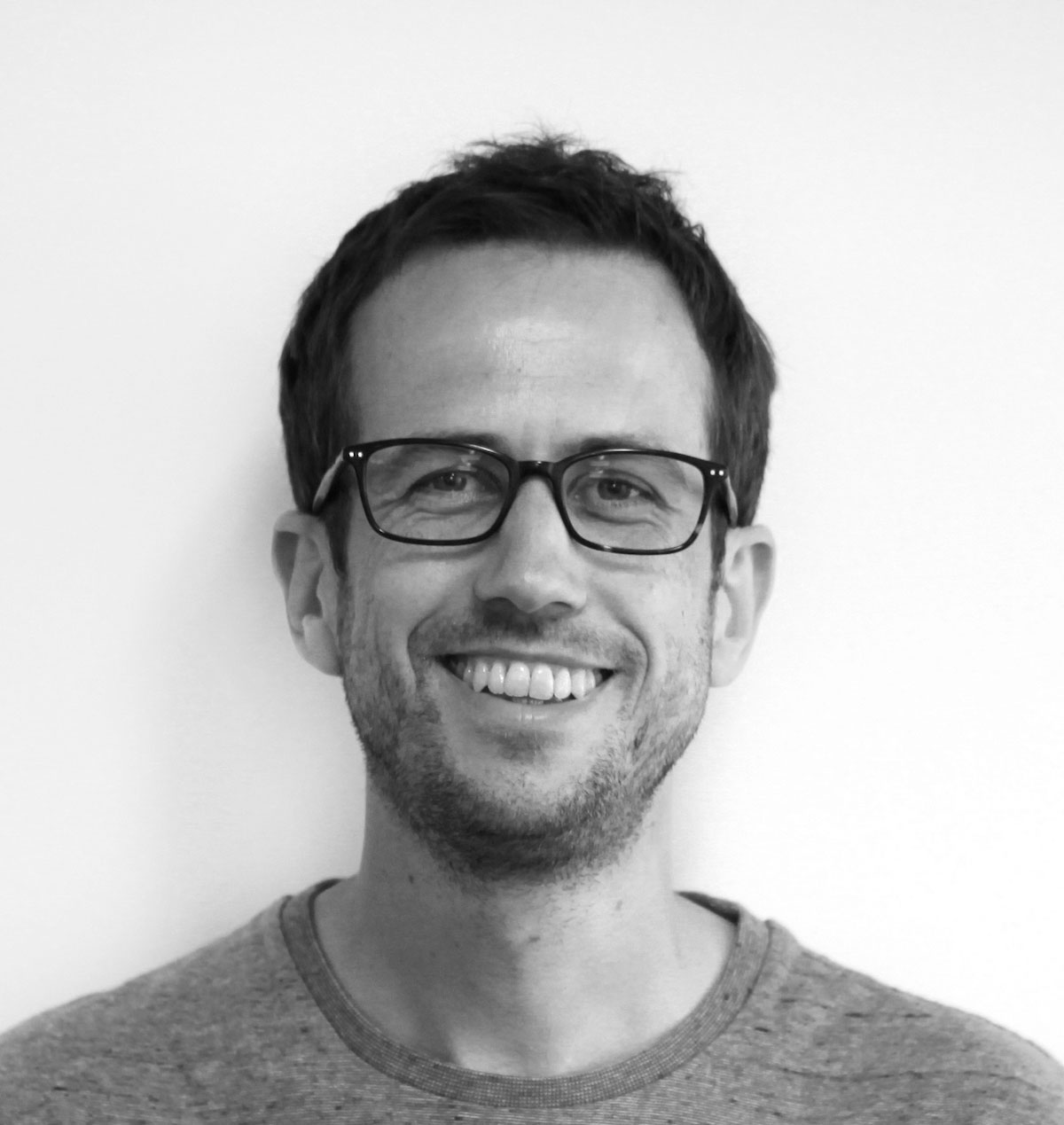 The Importance Of Vulnerability Scanning For SOC 2 Audits