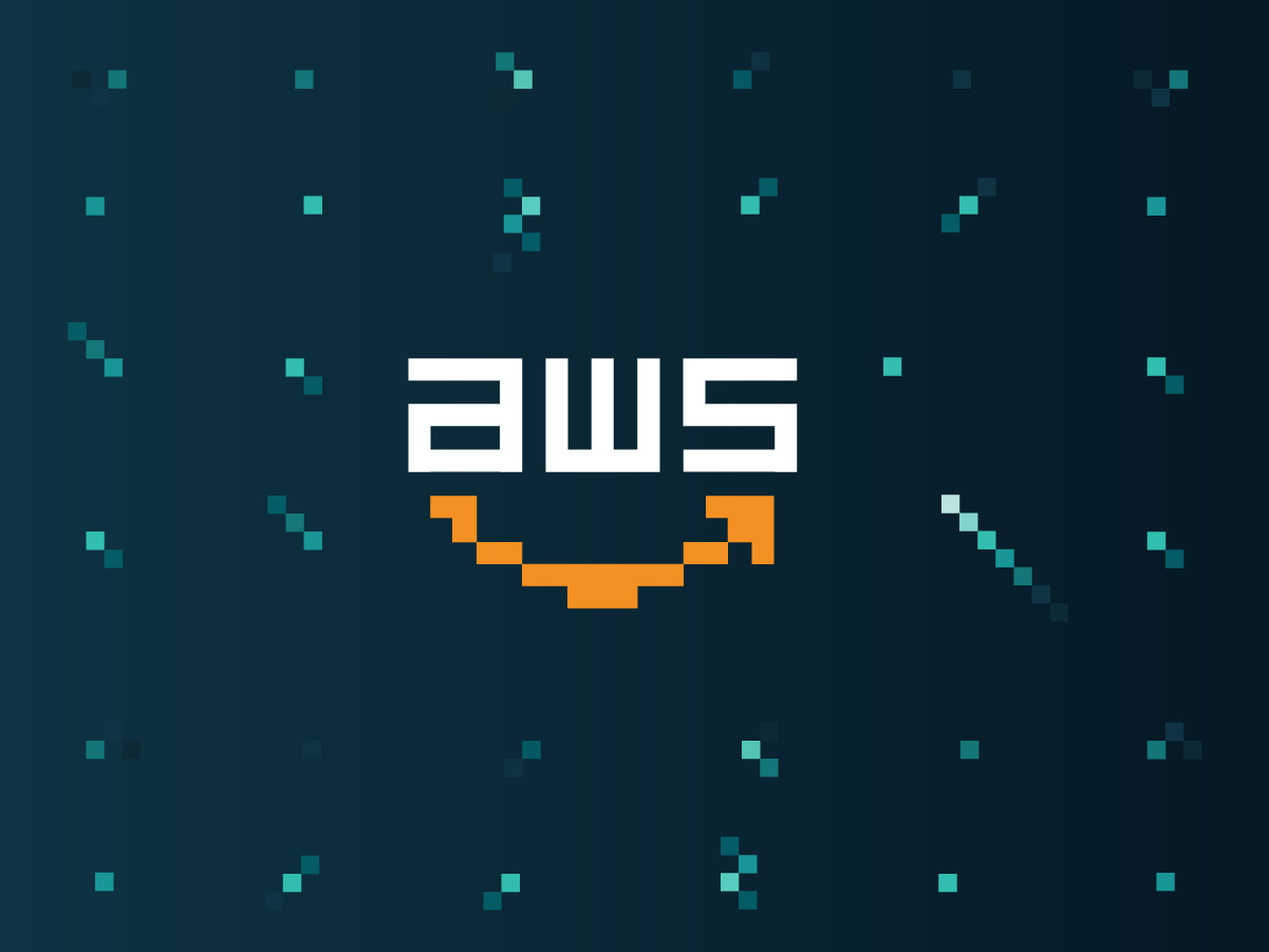 AWS Penetration Testing: A CTO's Guide