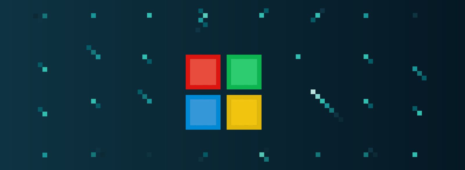 Windows vulnerability scanner | Intruder