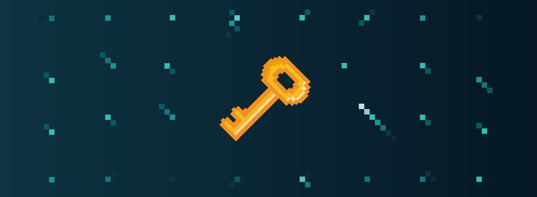 7 Top Pentesting Tools for Automated & Manual Testing in 2024