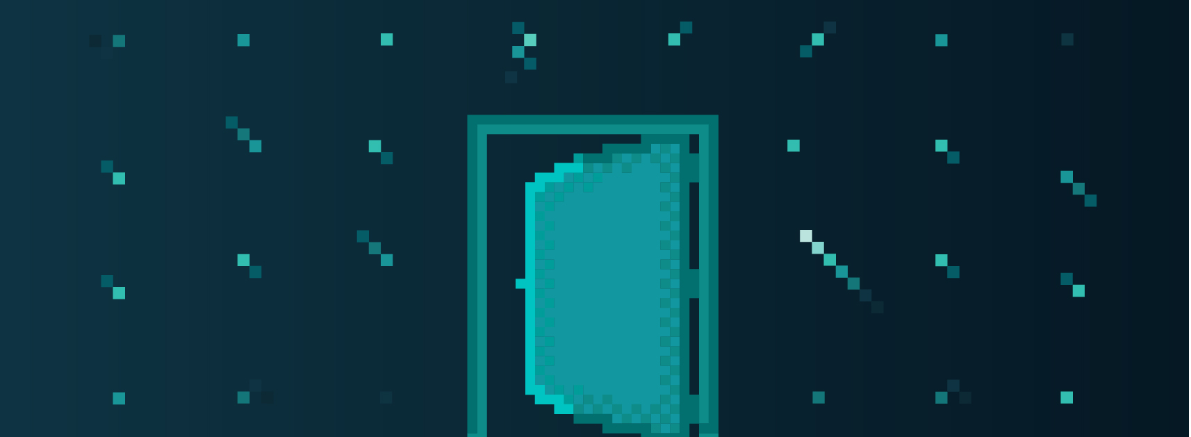 Introducing fully informed API scanning