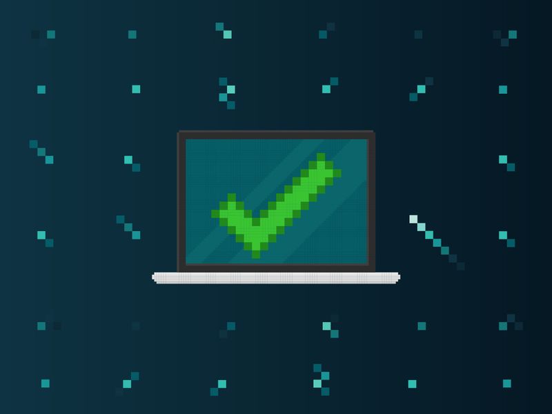 Introducing fully informed API scanning | Intruder