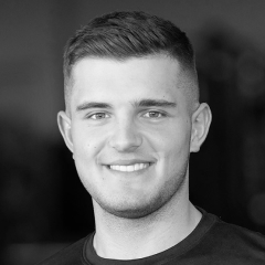 Don't get hooked: How to protect yourself against phishing | Intruder