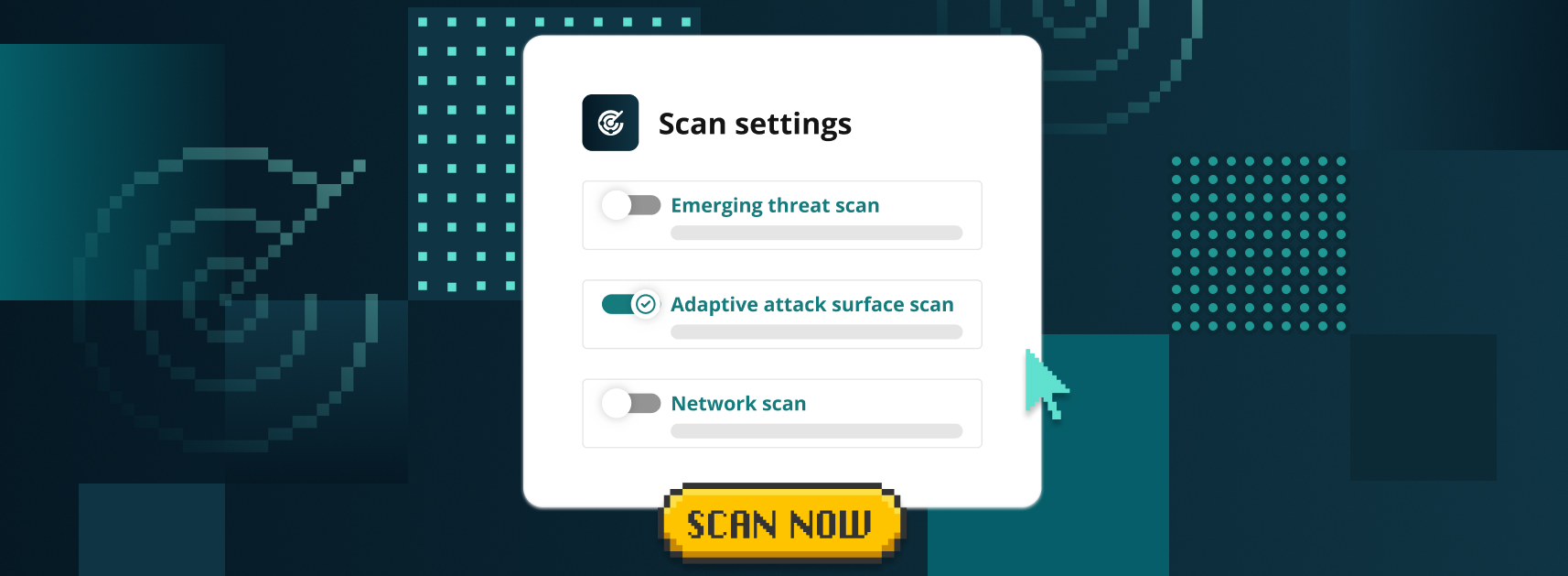 Intruder launches continuous attack surface monitoring to reduce exposure